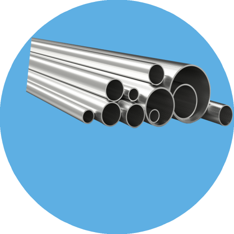 Pipe work alteration & dead leg removal | Legionella Water Services